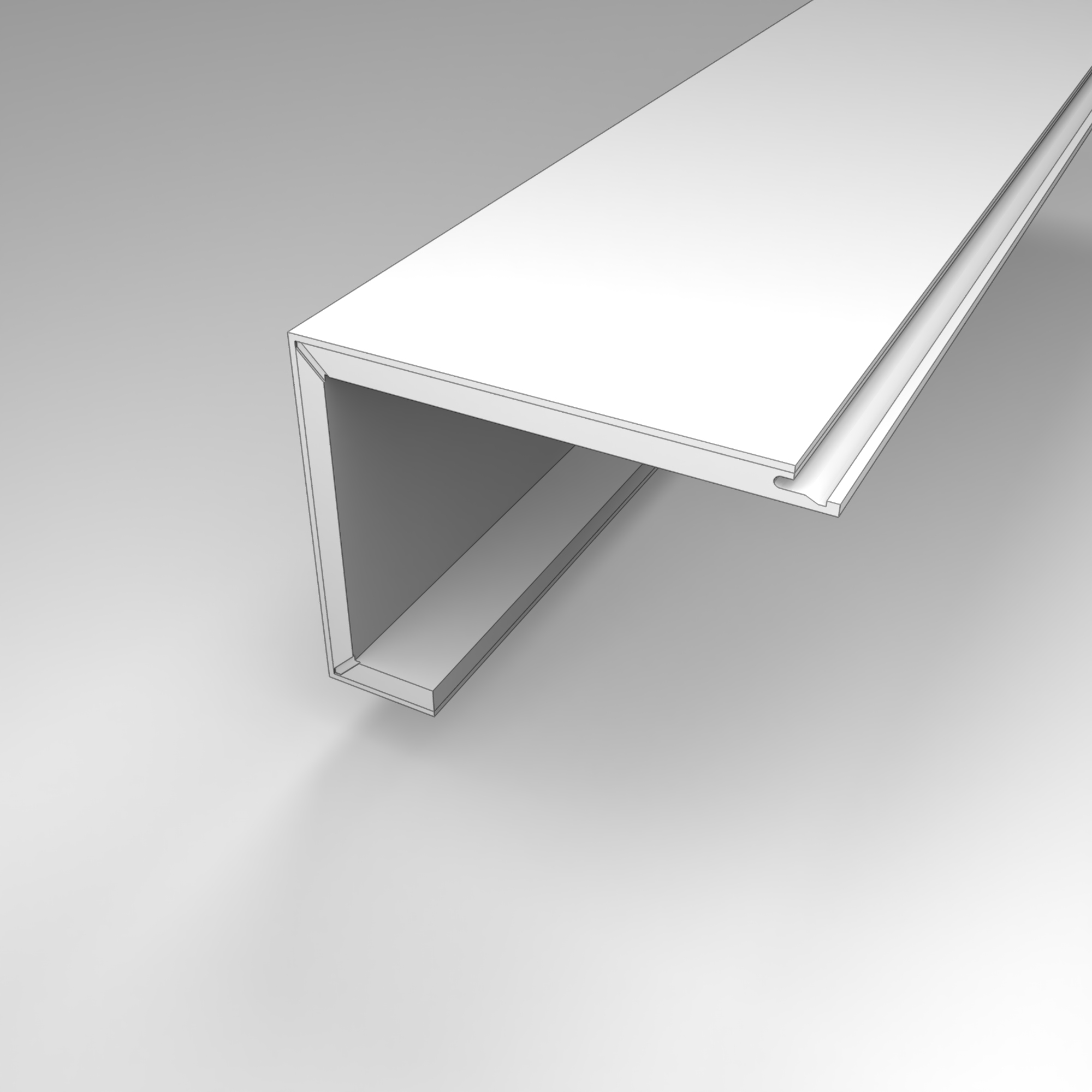 Adventuro – Daltile