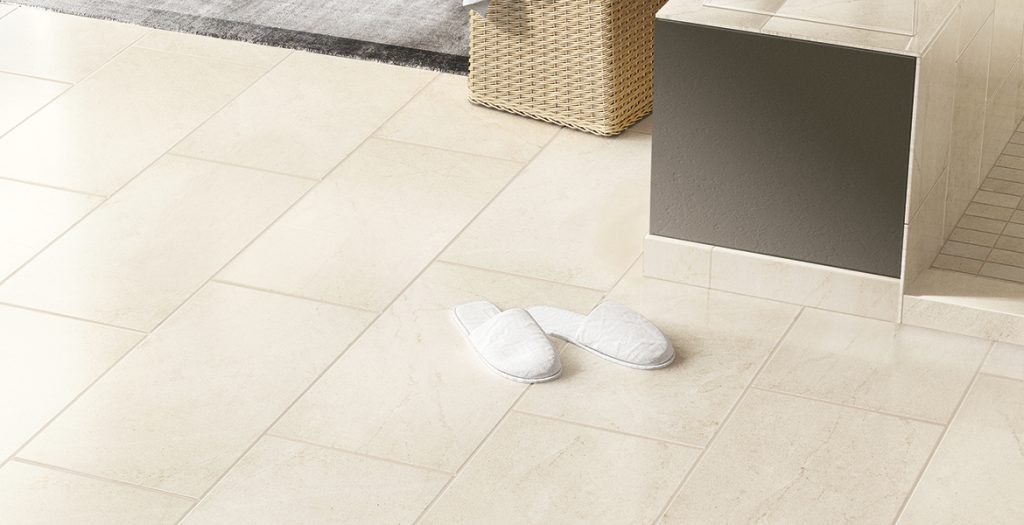 CF Prime – Daltile