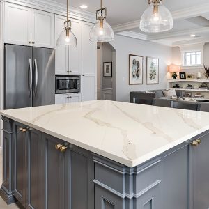 CF Advantage – Daltile