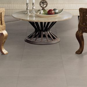 CF Advantage – Daltile
