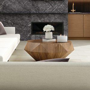 CF Prime – Daltile