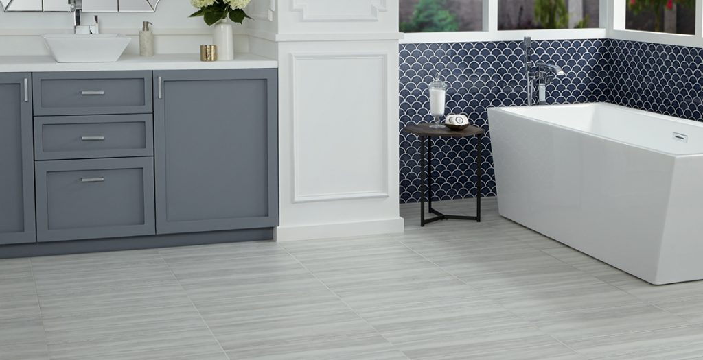 CF Prime – Daltile