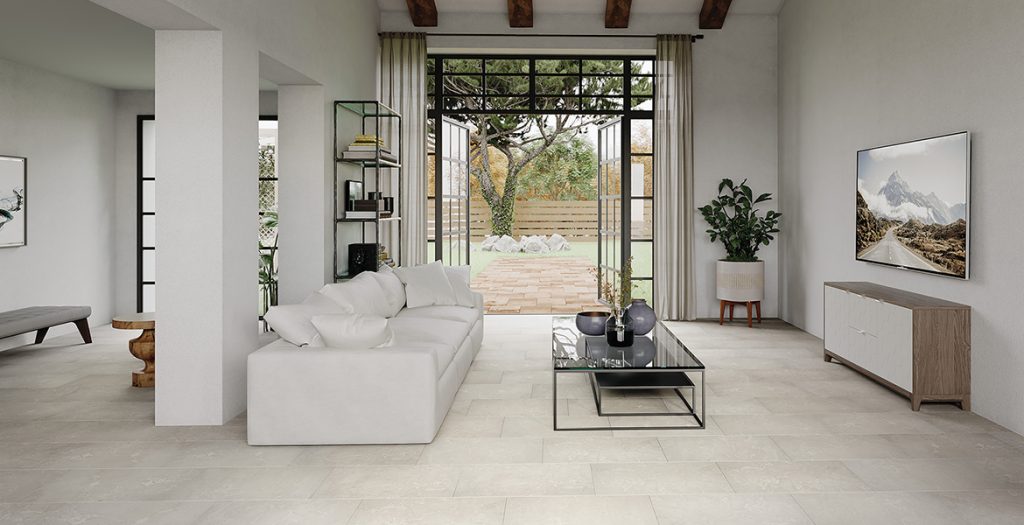 Enlite – Daltile
