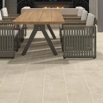 Scripter – Daltile