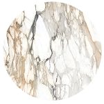 Panoramic – Elemental – Daltile