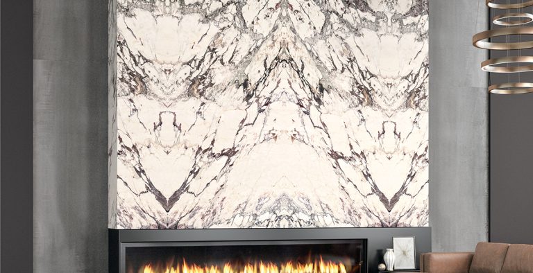 Panoramic – Elemental – Daltile