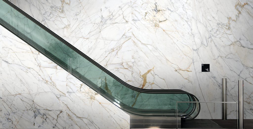 Panoramic – Elemental – Daltile