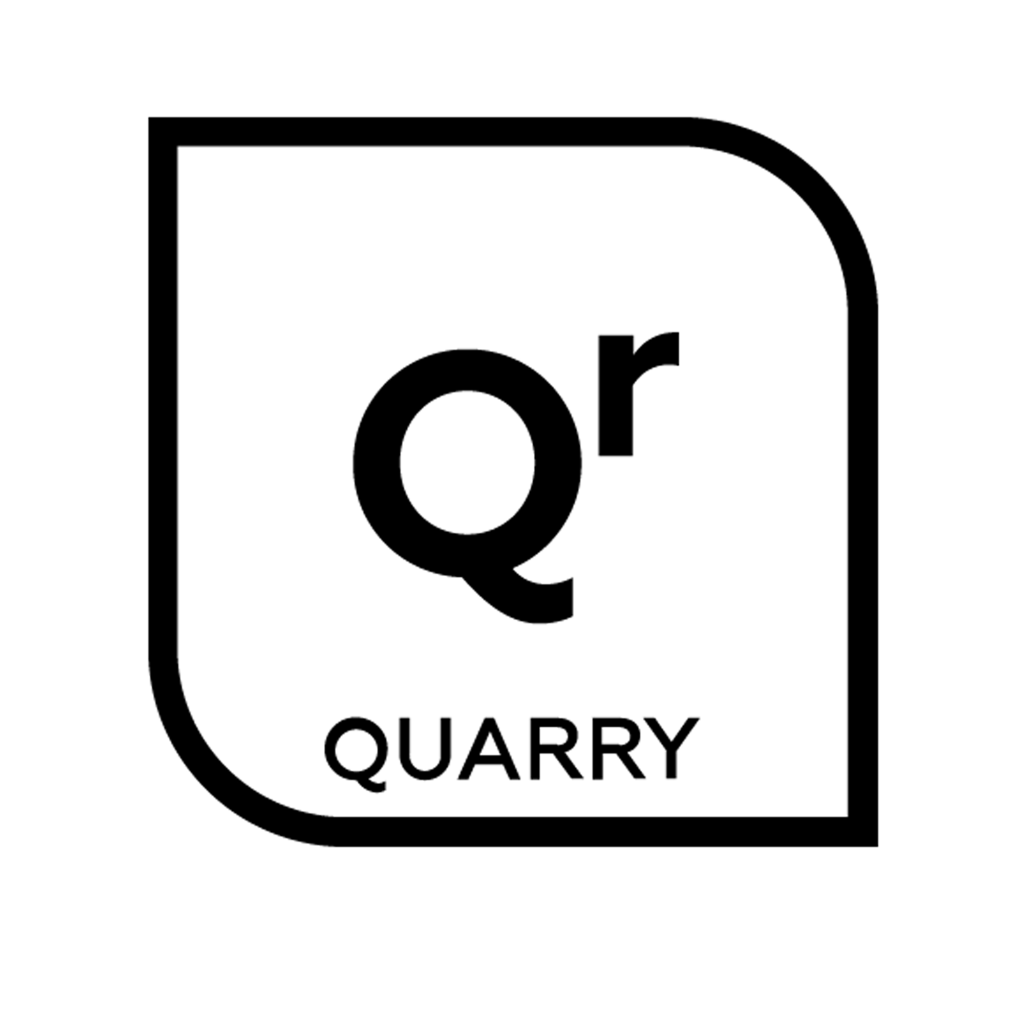 Quarry Textures – Daltile