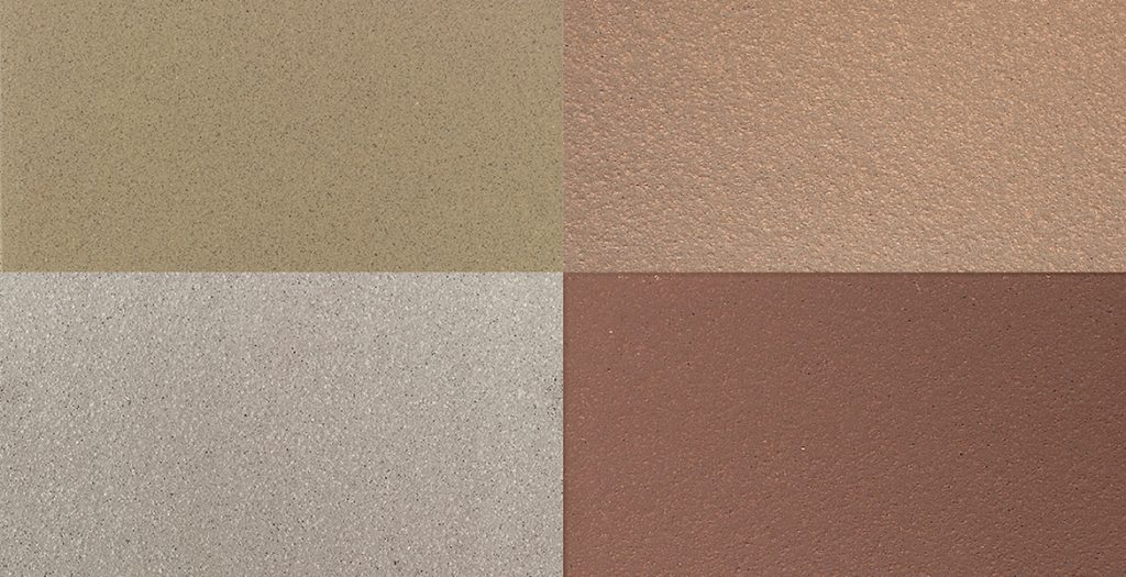 Quarry Textures – Daltile