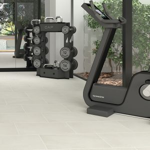 Wanderwise – Daltile