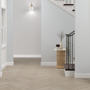 Wanderwise – Daltile