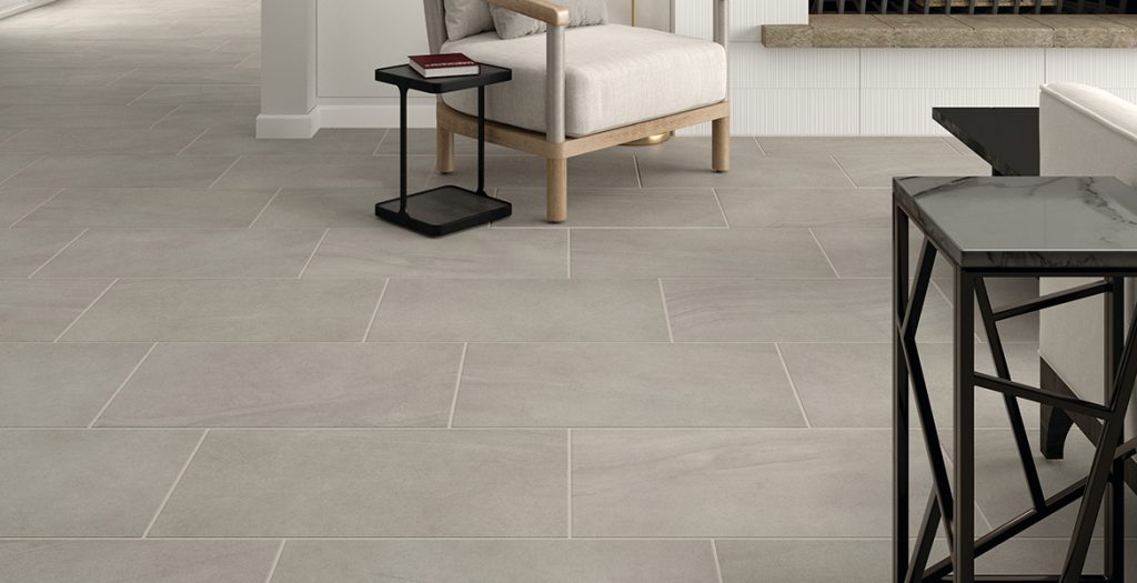 Wanderwise – Daltile
