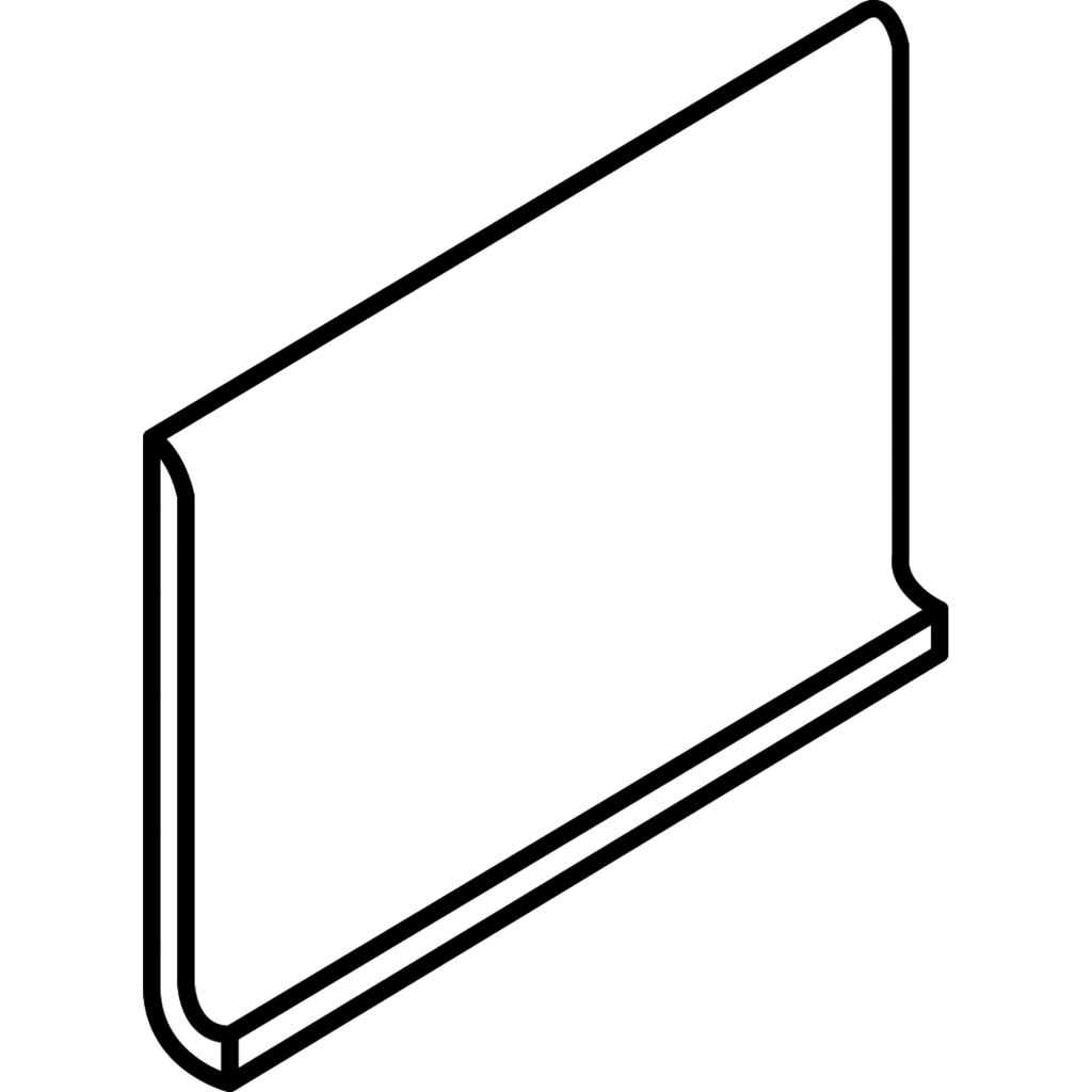 Quarry Textures – Daltile