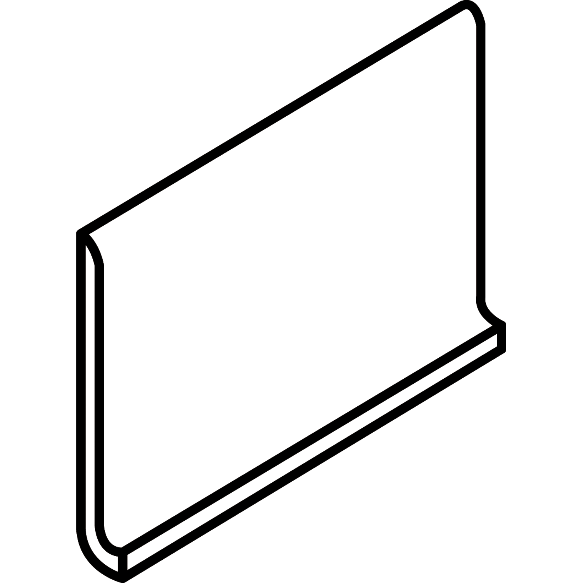 Quarry Textures – Daltile