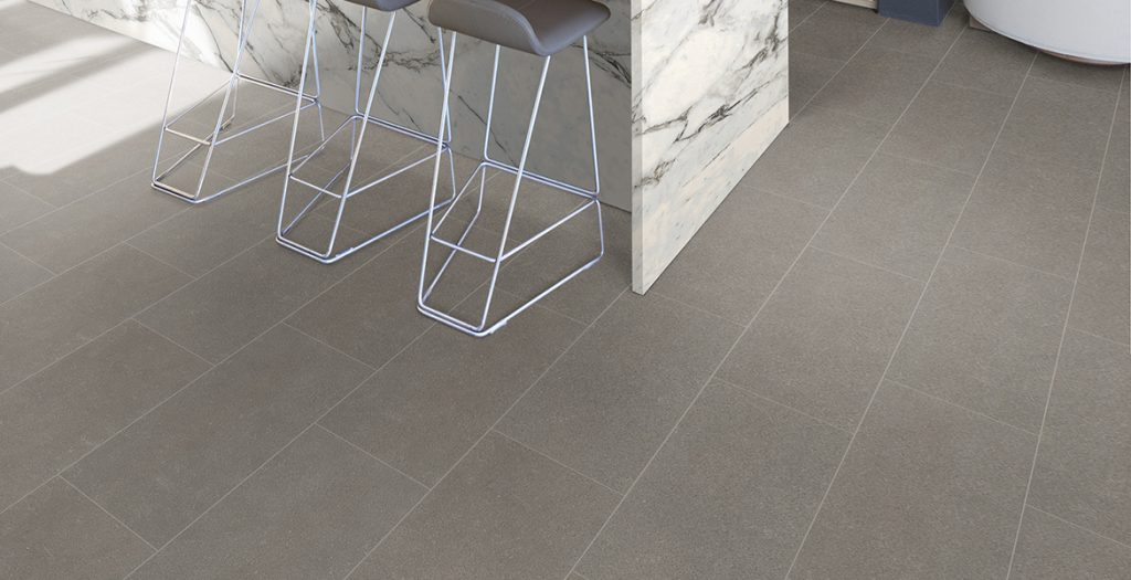 ASTRONOMY – Daltile