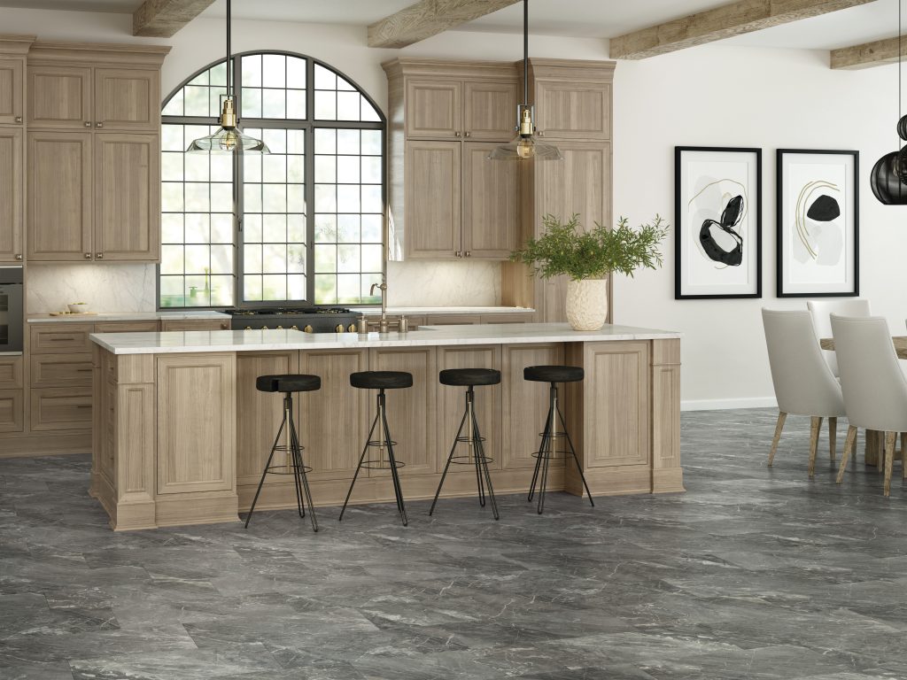 FAMED™ – Daltile