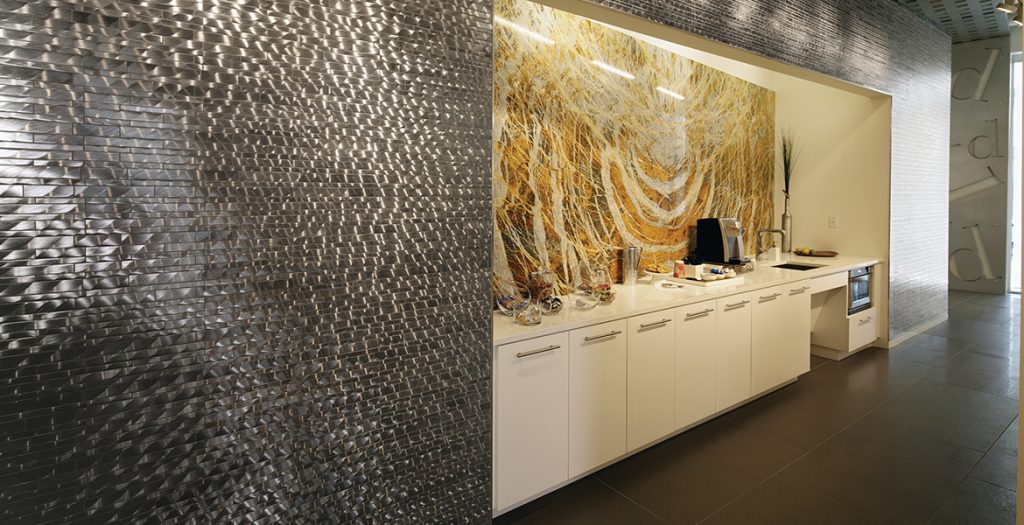 STRUCTURE™ – Daltile