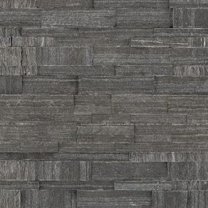 STACKED STONE – Daltile