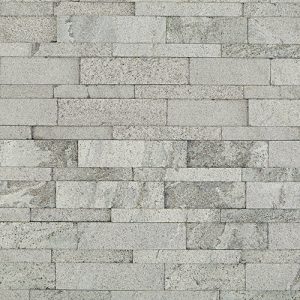 STACKED STONE – Daltile