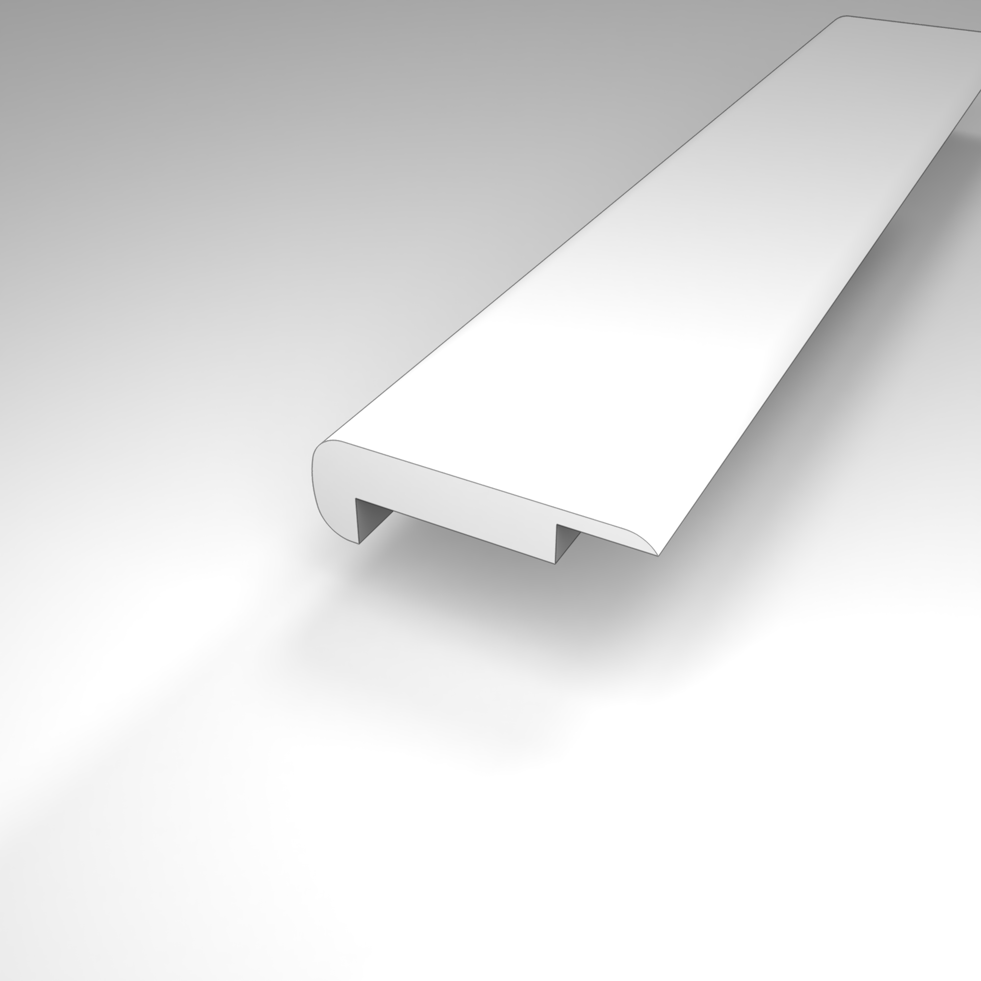 BELLAMY PLACE™ – Daltile