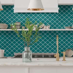 COLOR WHEEL™ RETRO – Daltile