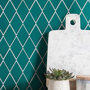 COLOR WHEEL™ RETRO – Daltile