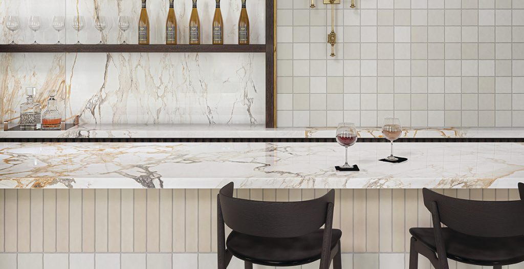 FARRIER™ – Daltile