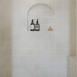 FARRIER™ – Daltile