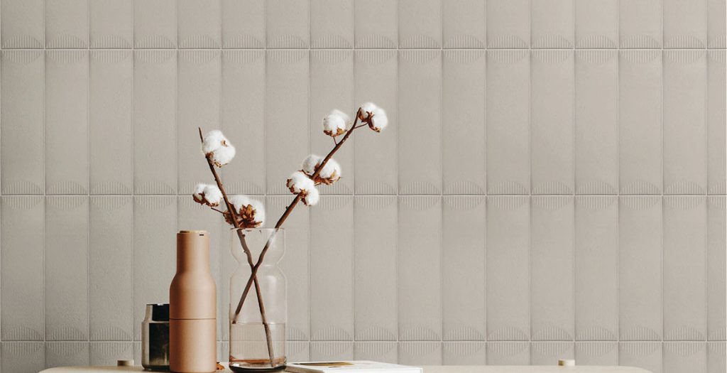 STENCIL™ – Daltile