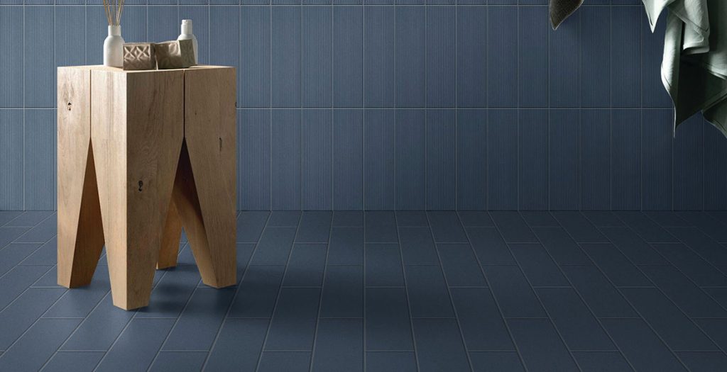 STENCIL™ – Daltile
