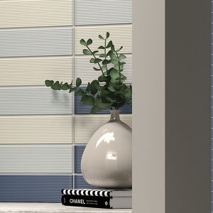 STENCIL™ – Daltile