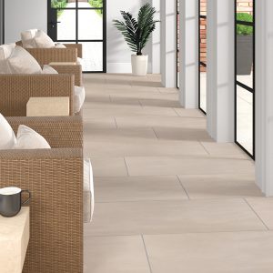 SYNCHRONIC™ – Daltile